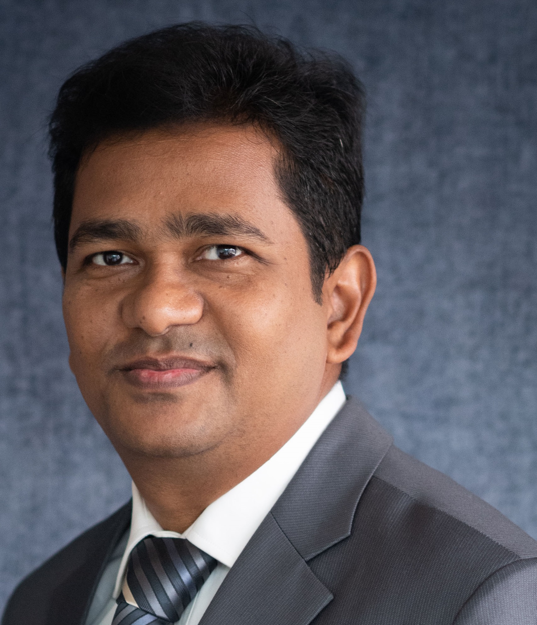 Young Economists Forum (YEF) | North South University